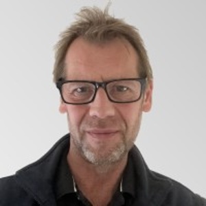 Agenda | Cloud Connections 2026